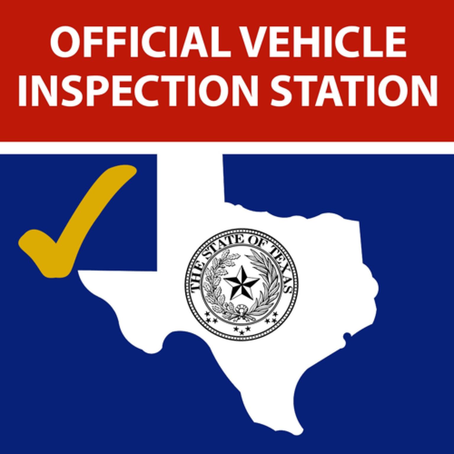 Xpress State Inspection – Car Inspection Done Right
